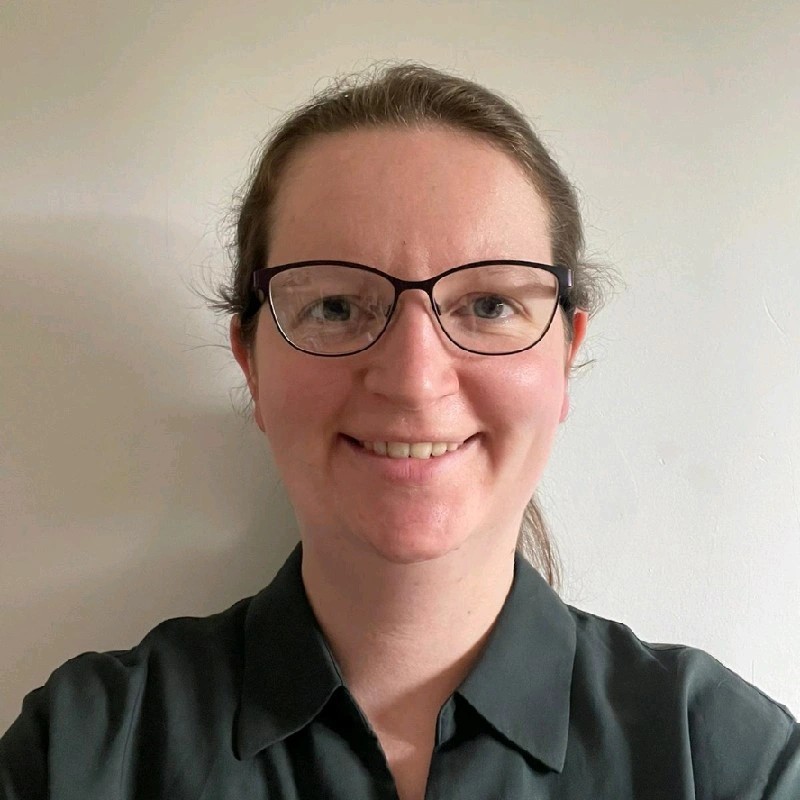 ISZL Alumni Spotlight | Eleanor Peel’s Green Engineering Journey