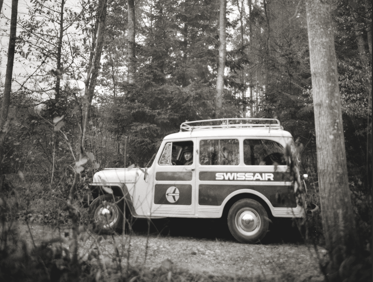 A World Class International School in Switzerland | ISZL